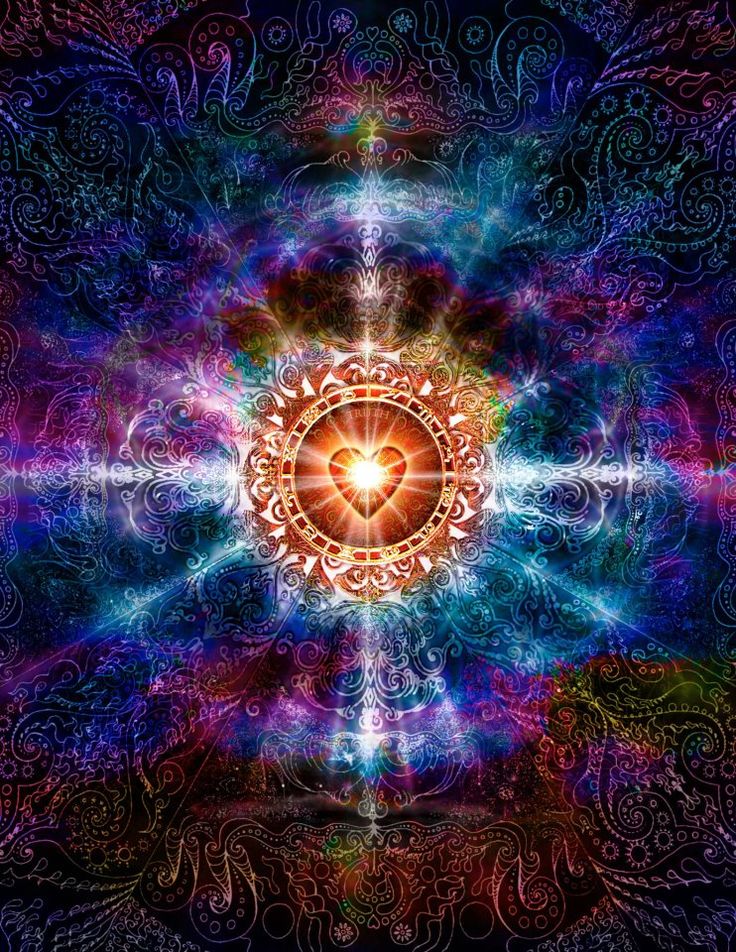 May 2018 Chest/Breast Chakra Reading by Christina Wilke-Burbach PhD ...